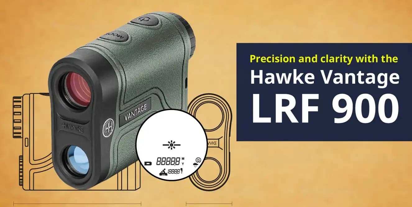 Discover the Precision of Beretta DT11 Shotguns for Sale – Elevate Your ...