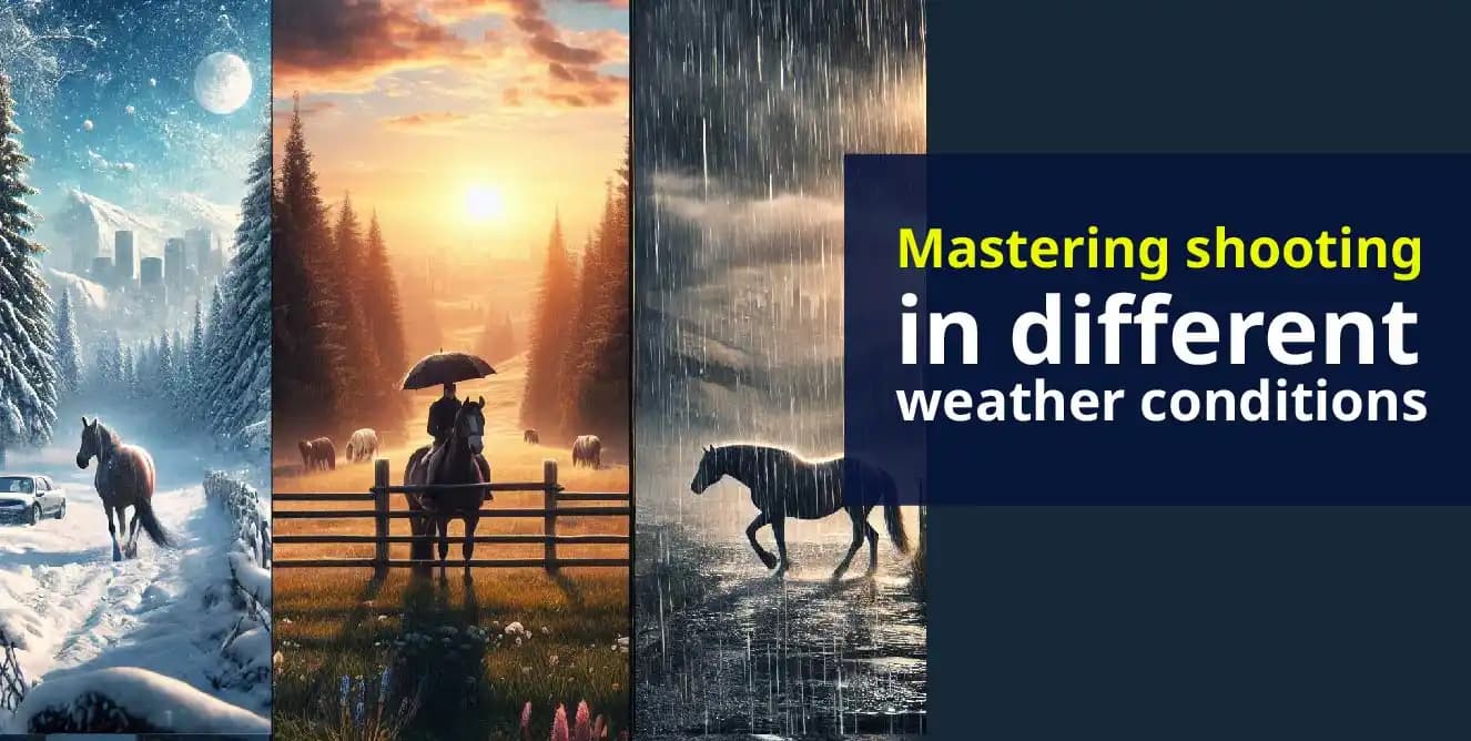 Choosing the right bullet for your rifle: A guide to optimal ...