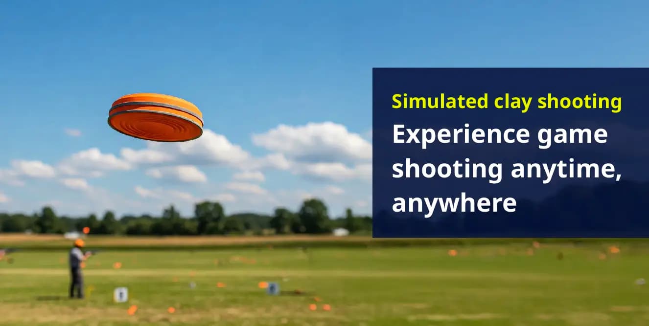 Gun Market Value Calculator - Calculate Your Firearm's Worth | Rightgun.uk