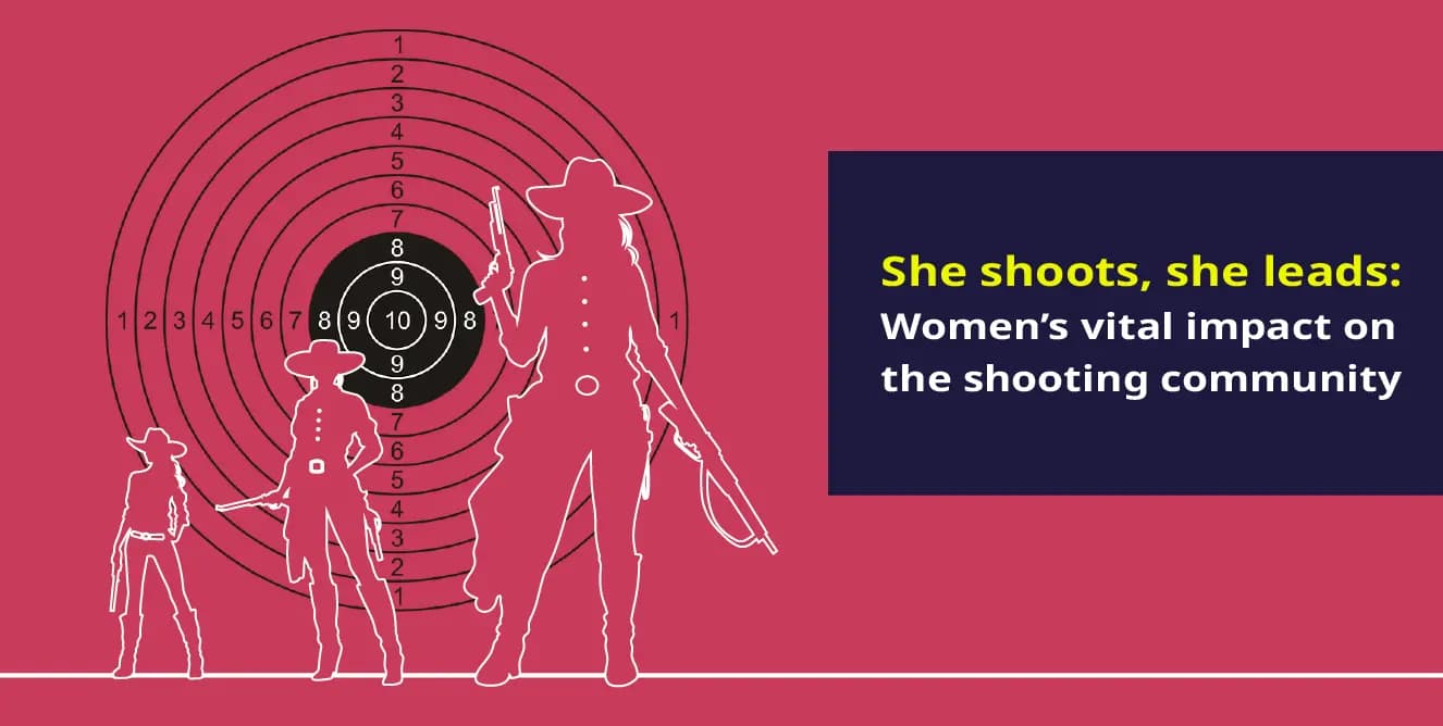 Handguns for Sale – Buy & Sell Pistols & Revolvers UK | Rightgun.uk