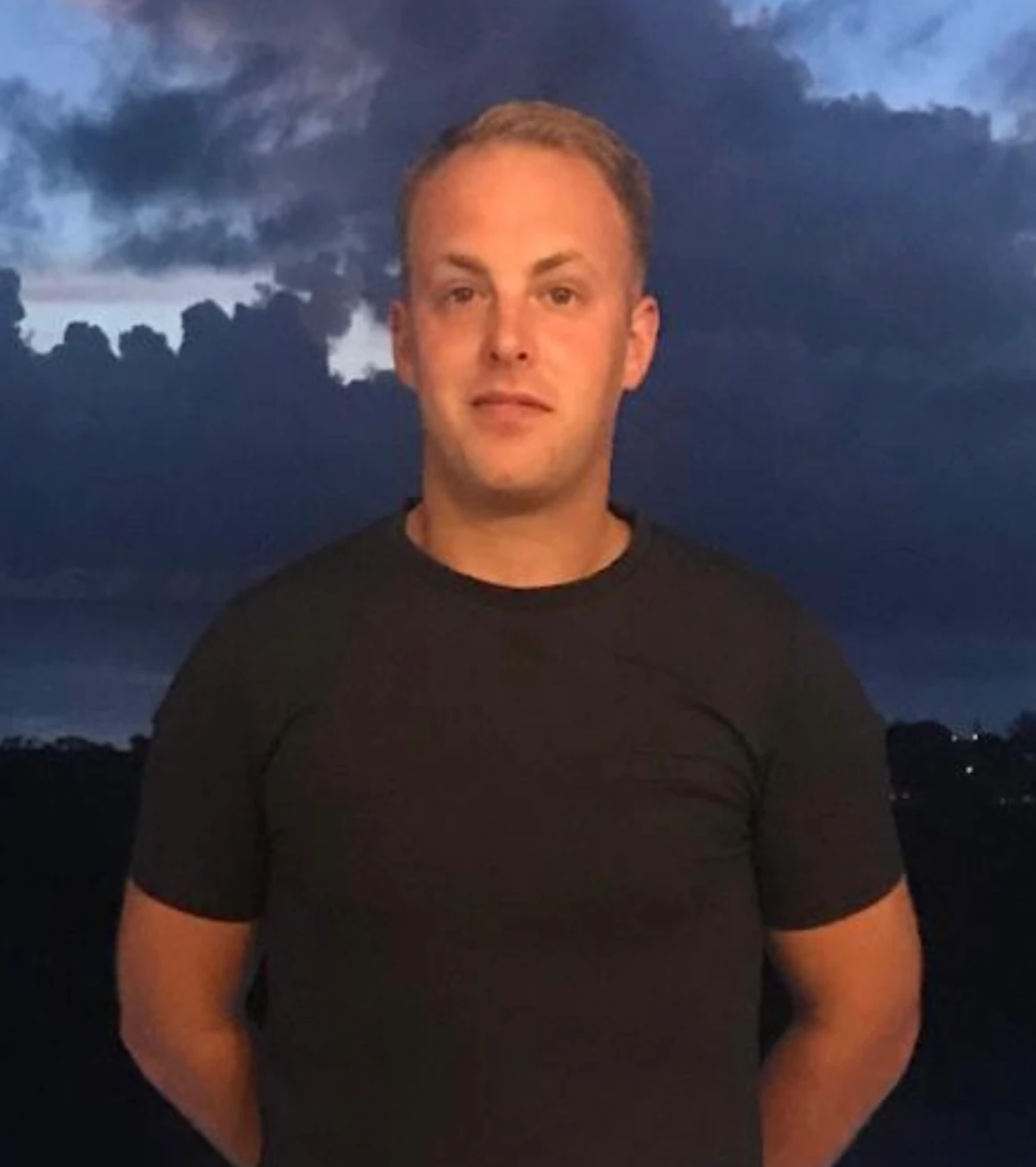 Mauser M12 vs Tikka T3x: A comprehensive rifle comparison | Rightgun.uk