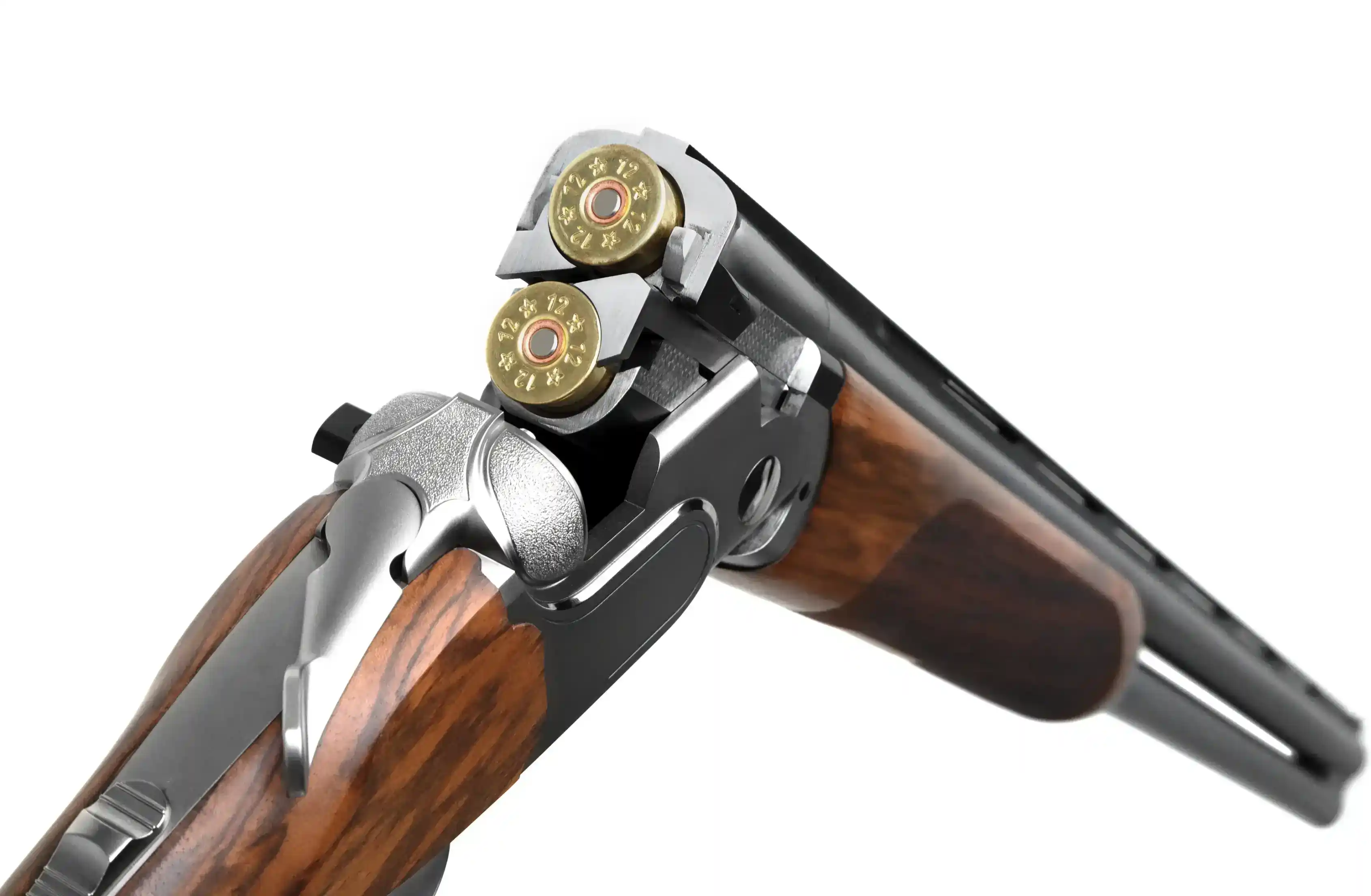 Guns for Sale | Buy & Sell New and Used Guns | Rightgun.uk