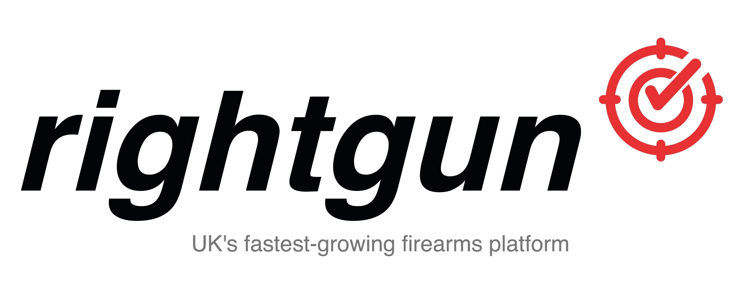Rightgun.uk | Buy & sell, new and used guns Rightgun.uk | Buy & sell, new and used guns